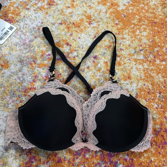 Victoria's Secret | Intimates & Sleepwear | Like New Victorias Secret ...